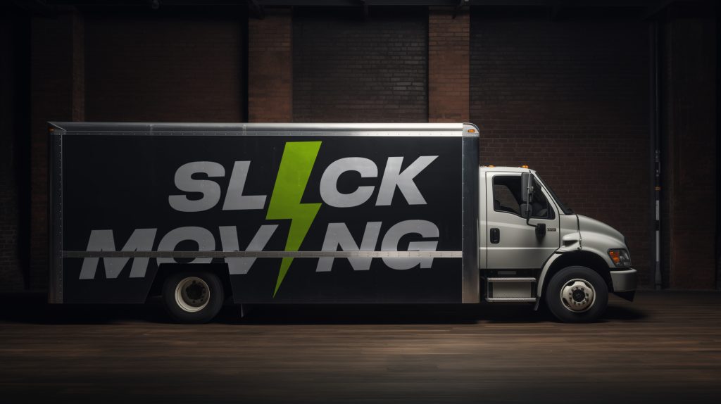 Slick Moving: Brooklyn Moving Services - Get a Free Quote